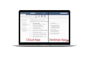 Funktionen & Preise - Software24